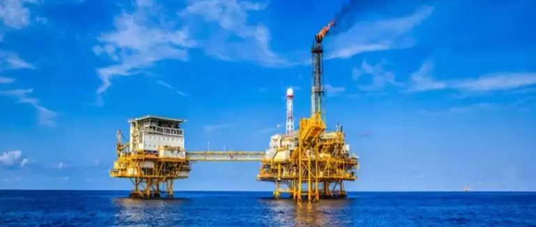 Environmental Resource Management Limited – – ERML